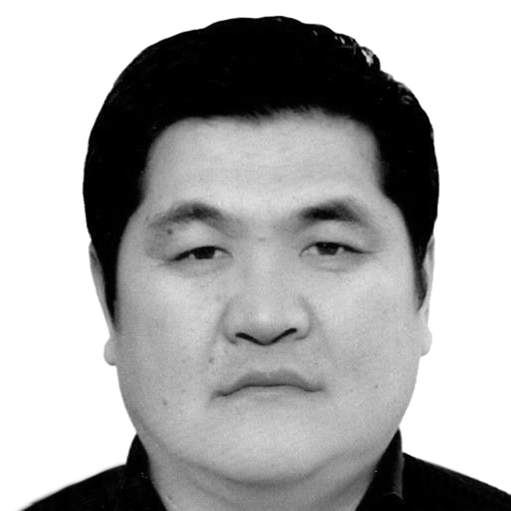 ЗЭС ЭРДЭНИЙН ХУВЬ